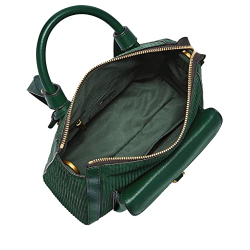 The 30 Best Green Backpacks of 2024 [Verified] - Cherry Picks