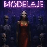 【発売日：2025年10月29日】・製造元:Caletra