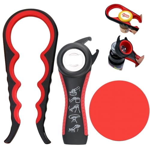 Apribottiglie Plastica: → Classifica 20 PIù Venduti + Prezzo 2024