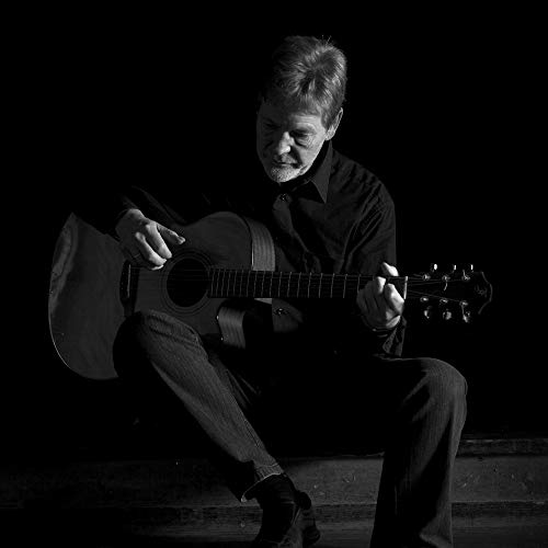 Zo As Ik Ben : Hans Van Gorp: Amazon.fr: Digital Music