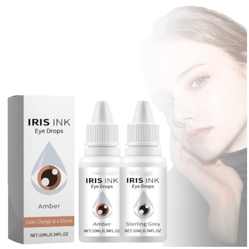 amazon.ae Best Sellers: The best items in Eye Care Products based on ...