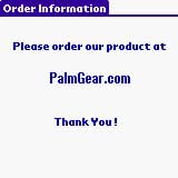 Amazon.com: Exercise Log downloadable Software : Software