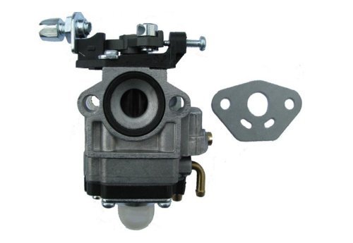 How To Change The Carburetor Hoses Of 50cc Scooter? » Scooter Tip