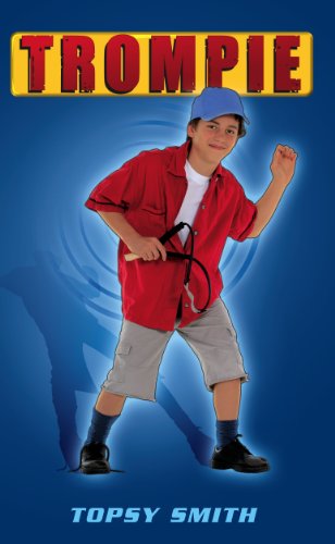 The 10 Best Afrikaans Books For Beginners – Language Hobo