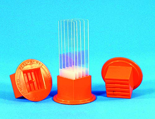 Five Slide Gripper, 6/PK: Amazon.com: Industrial & Scientific