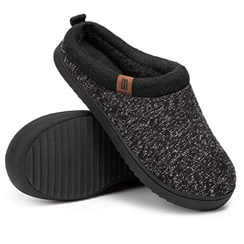 10 Best Outdoor Slippers For Men - June 2023