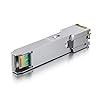 SFP Copper RJ45 Transceiver Gigabit Module 1000Base-T Compatible Cisco ...