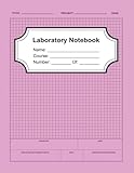 ・製造元:Independently published