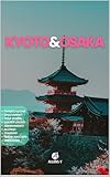 【発売日：2024年11月11日】