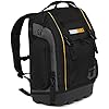 Amazon.com: ToughBuilt - Tool Bag and Backpack, Fits 13" -17" Laptops ...