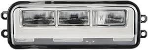 Amazon.com: For Toyota Tundra 2022 2023 2024 Fog Light Assembly ...
