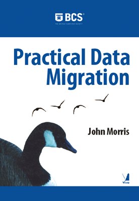 Buy Practical Data Migration Book Online at Low Prices in India | Practical Data Migration ...