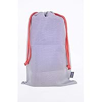 Saco Universal Travel Digital Accessories Organizer Storage Case Pouch ...