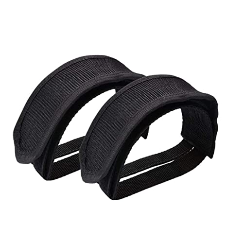 Find The Best Beginner Fixed Gear Bike Reviews & Comparison - Katynel