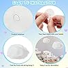 Amazon.com: Artificial Cloud Props, Imitation 3D Cloud for Ceiling ...
