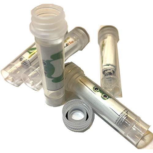 Amazon.co.uk Best Sellers: The most popular items in Geocaching Devices