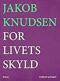 【発売日：2017年02月16日】・製造元:Lindhardt og Ringhof
