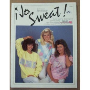 No Sweat ! Painting Craft Book: unknown author: Amazon.com: Books