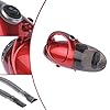 JM SELLER New Vacuum Cleaner Blowing and Sucking Dual Purpose, 220-240 ...