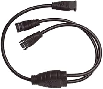 Amazon.com: WAC Landscape Lighting, LED 24V Indoor and Outdoor Strip ...