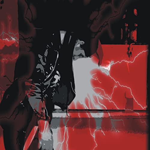 Shining de Mercy Steve en Amazon Music Unlimited