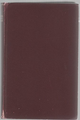 Captain Jonathan Farren of Amesbury, Massachusetts, and some of his ...