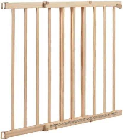 Amazon.com: Evenflo Top of Stair Plus Gate : Baby