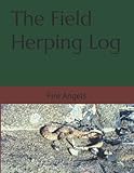 ・製造元:Independently published