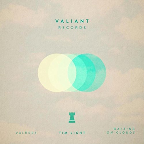 Walking On Clouds by Tim Light on Amazon Music - Amazon.com