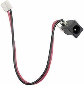 Amazon.com: NORMICHIC Steering Wheel Accessories Power Socket For ...