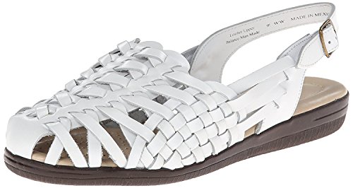 softspots - Womens - Tobago : Amazon.in: Shoes & Handbags
