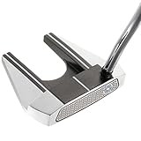 【発売日：2015年09月04日】・ブランド:Callaway(キャロウェイ)・製造元:キャロウェイ(Callaway)・モデル:730617525330・製造元/メーカー部品番号:730617525330・原産国:中国・番手:パター・グリ...
