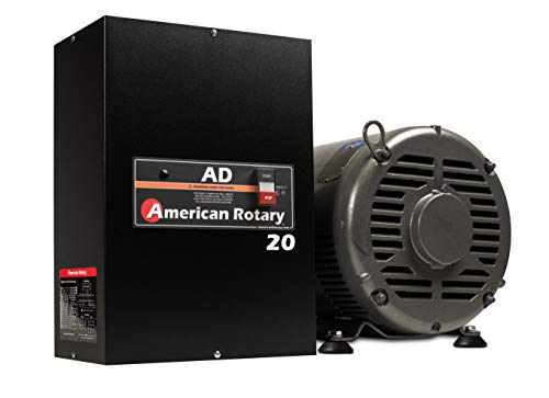 Best Battery Powered Inverter Generator: Top Choices 2025