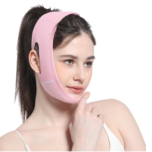 Amazon.com.au Best Sellers: The most popular items in Face Toning Belts