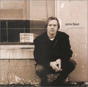 Baker, Jamie - WATERCURE - Amazon.com Music