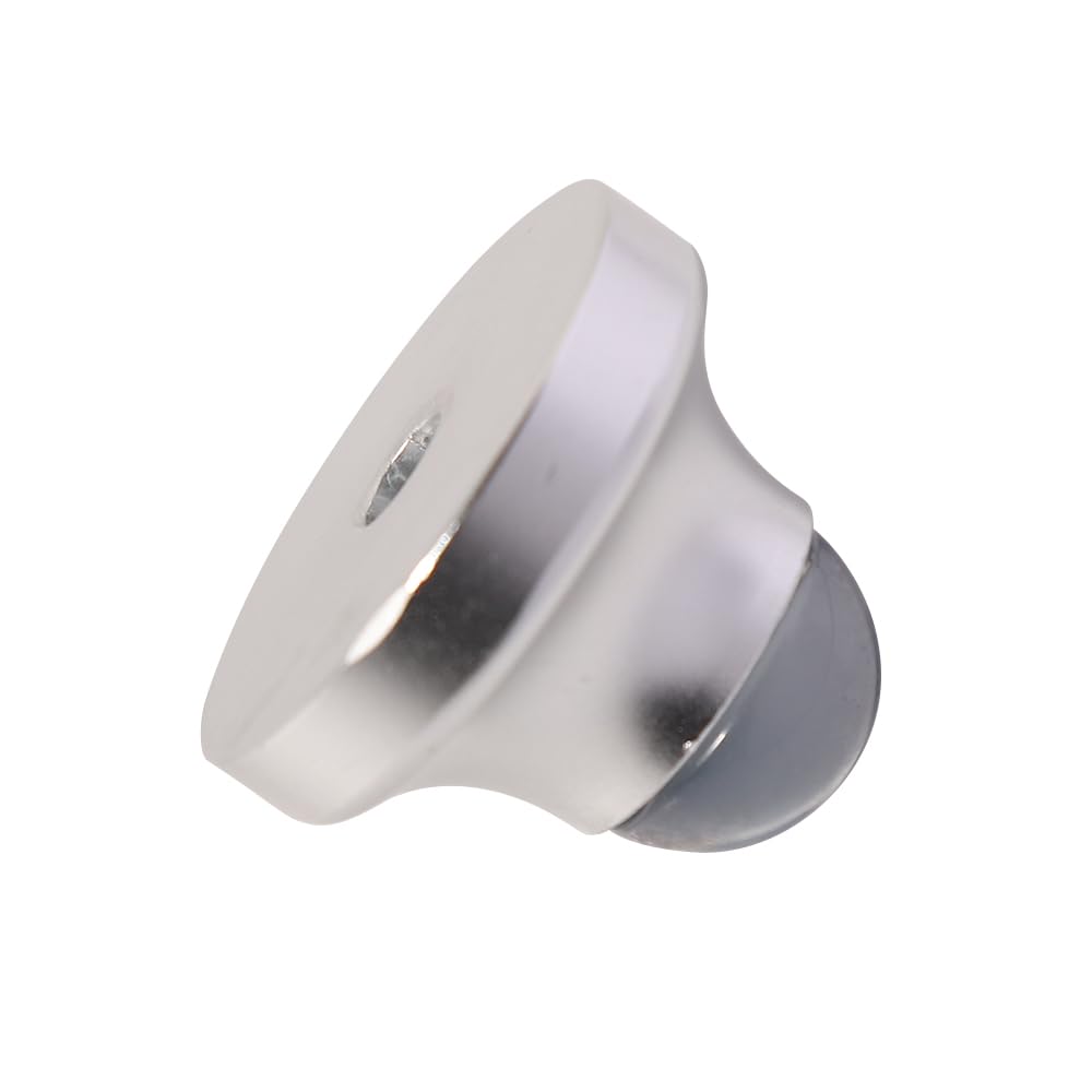 Snapklik.com : 45 RPM Record Adapter Insert Planet Series Special Earth ...