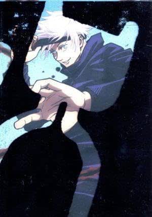 Amazon.co.jp: Junya Akami (Original Work) Junya Enoki (Yuhito ...