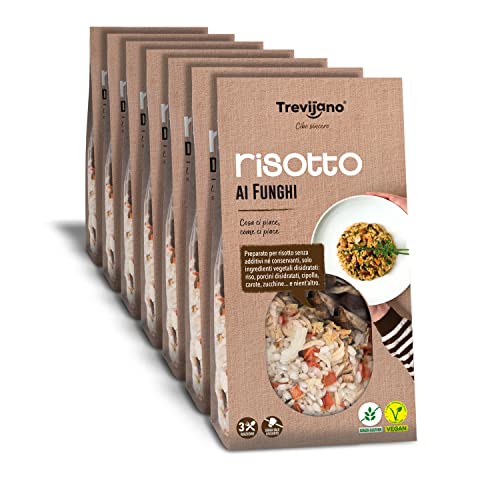Arroz Para Risotto Lidl ️ 2025