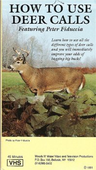 Top 10 Deer Calls To Use of 2022 - Katynel