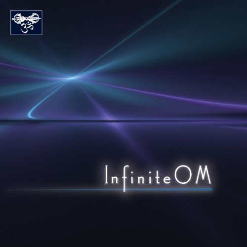 Amazon.com: Infiniteom : InfiniteOM: Digital Music