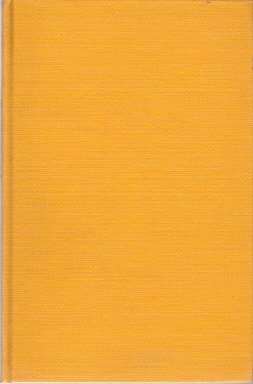 Faiths and Folklore of the British Isles, A Descriptive and Historical ...