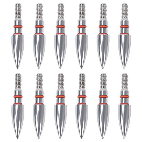 Amazon Best Sellers: Best Archery Points