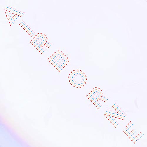 Play Airborne EP by Prinze George on Amazon Music