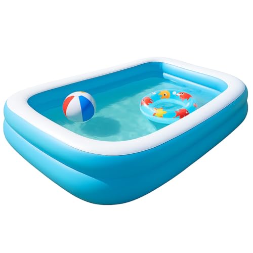 Amazon.co.uk Best Sellers: The most popular items in Paddling Pools