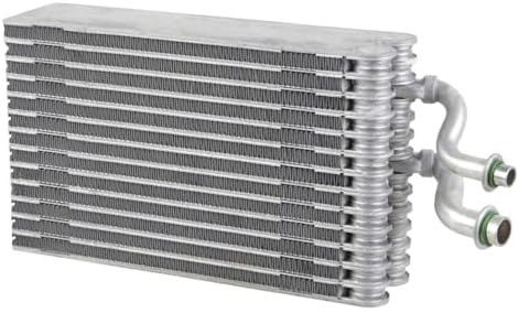 Amazon.com: Rear A/C AC Evaporator For Chevy Tahoe Traverse GMC Yukon ...