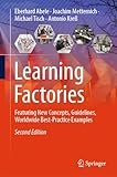 【発売日：2024年02月03日】・製造元:Springer