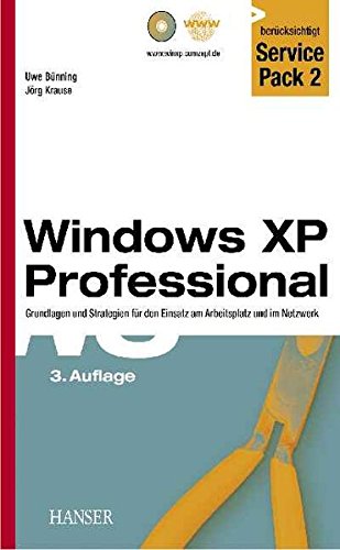 『Windows XP Professional』｜感想・レビュー - 読書メーター
