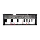 CASIO LK-110 - Key Lighting Keyboard With MIDI: Amazon.co.uk: Musical ...