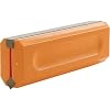 Steelex D1123 Jointer and Planer Sharpener : Amazon.ca: Tools & Home ...