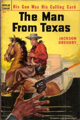 That Last Mountain: Strong, Terence, Thorne, Stephen: 9781445003832 ...